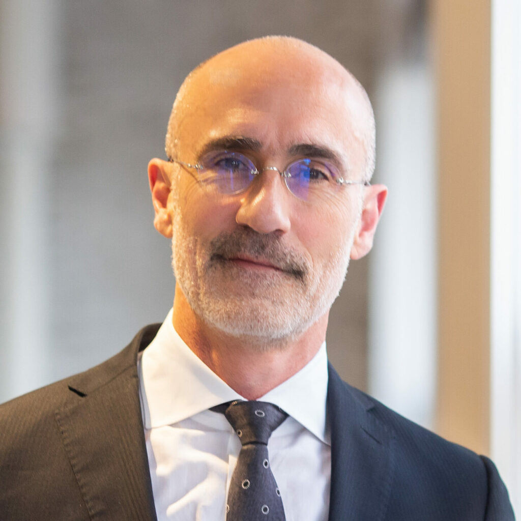 Arthur Brooks - Worldwide Speakers Group