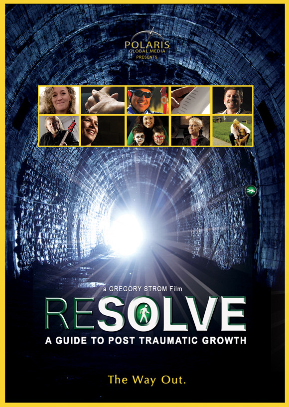 Allison Massari - Public & Keynote Speaker - WWSG