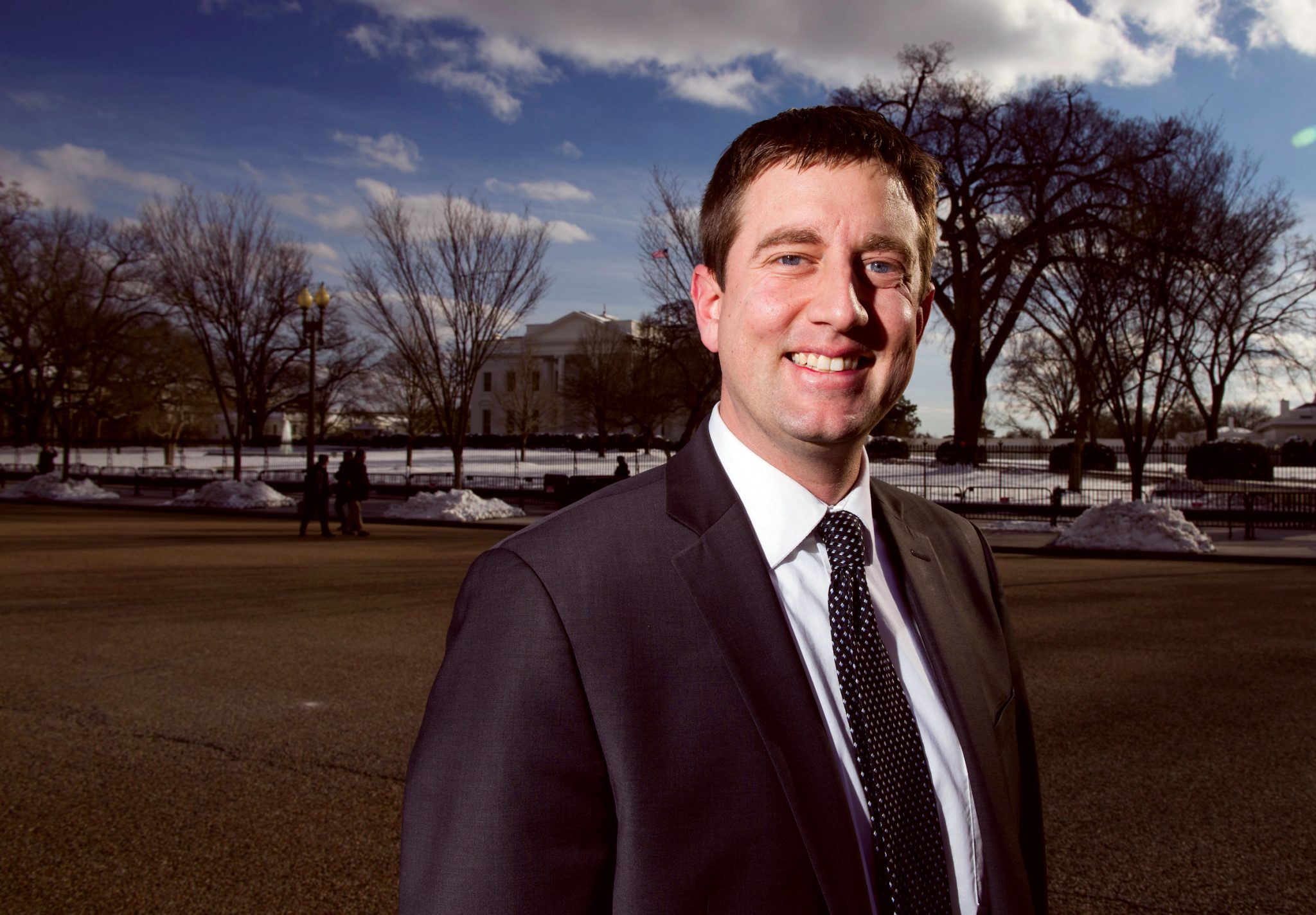 How Price Transparency would Revolutionize Healthcare - Worldwide ...