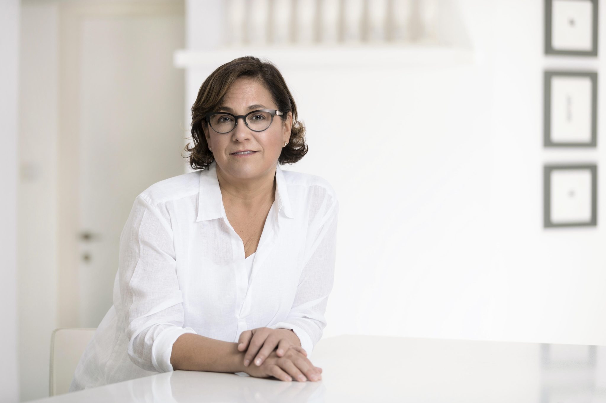 Why Diplomats Are Agog at Trump’s Ambassador to Israel - Worldwide ...