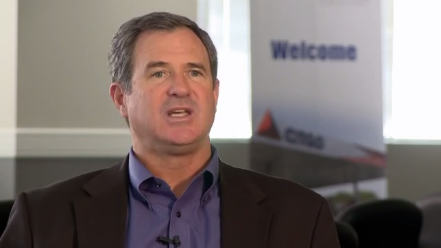 Anthony Bourke - Worldwide Speakers Group