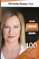 Michelle Rozen - Worldwide Speakers Group