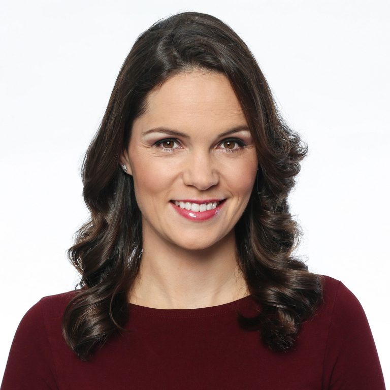 Carolin Roth - Keynote Speaker & Moderator - WWSG