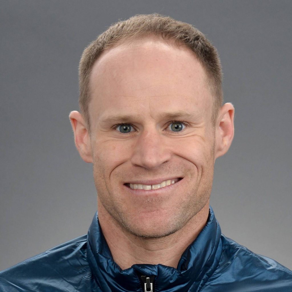 Dan Cnossen - Worldwide Speakers Group