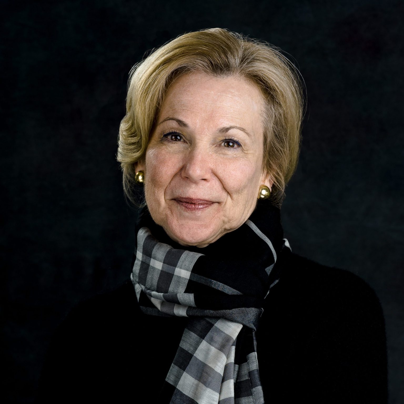 Deborah Birx - Public & Keynote Speaker - WWSG