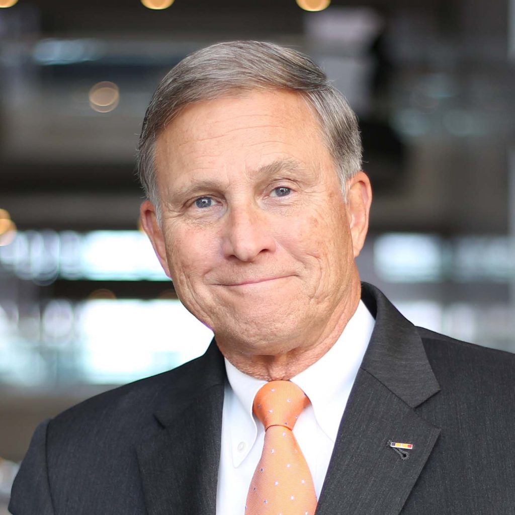 Gregory Slavonic - History & Military Keynote Speaker - WWSG