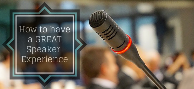 6 Simple Strategies To Deliver Your Speech Like A TED Speaker Worldwide Speakers Group 6-simple-strategies-to-deliver-your-speech-like-a-ted-speaker-worldwide-speakers-group