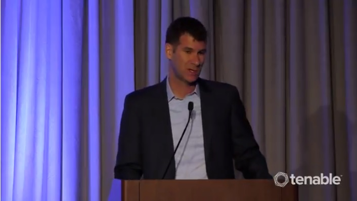 P.W. Singer - Worldwide Speakers Group