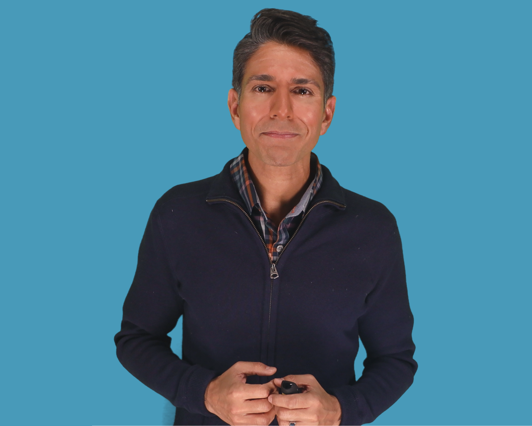 Suneel Gupta - Public & Keynote Speaker - WWSG