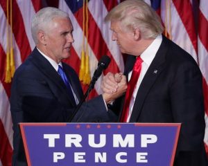 The Enduring Lessons of the ‘Axis of Evil’ Speech - Worldwide Speakers ...