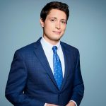 David Culver - Public & Keynote Speaker - WWSG