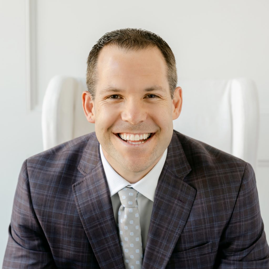 Johnny Quinn - Olympian and Keynote Speaker - WWSG