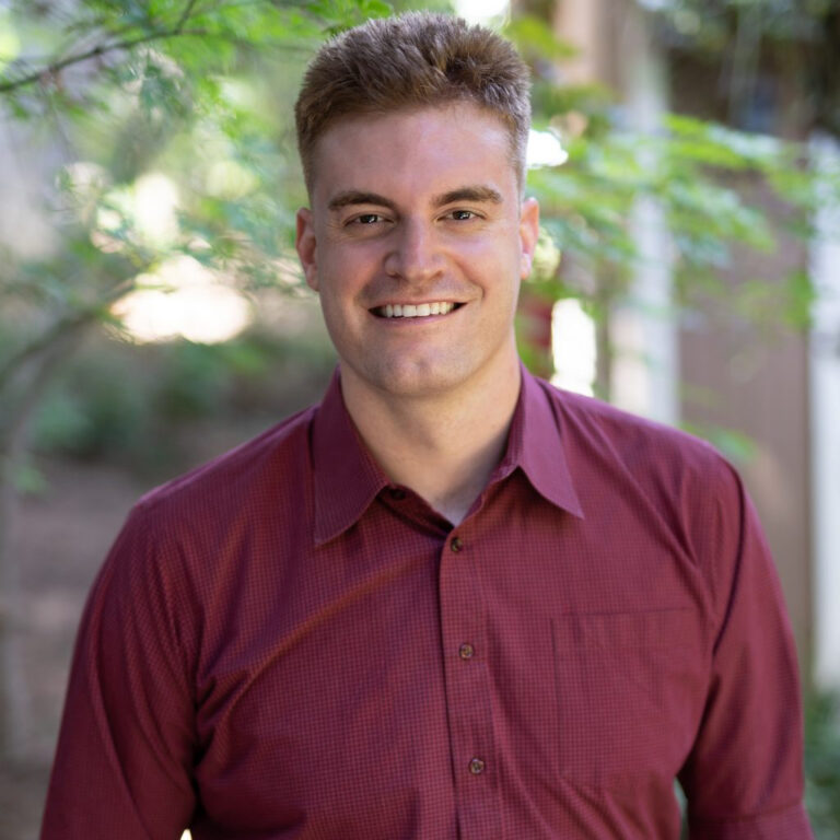 Kevin Atlas - Inspirational Keynote Speaker - WWSG