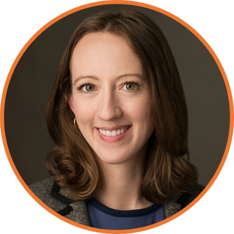 The Benefits of Hosting a Healthcare Leader at Your Event