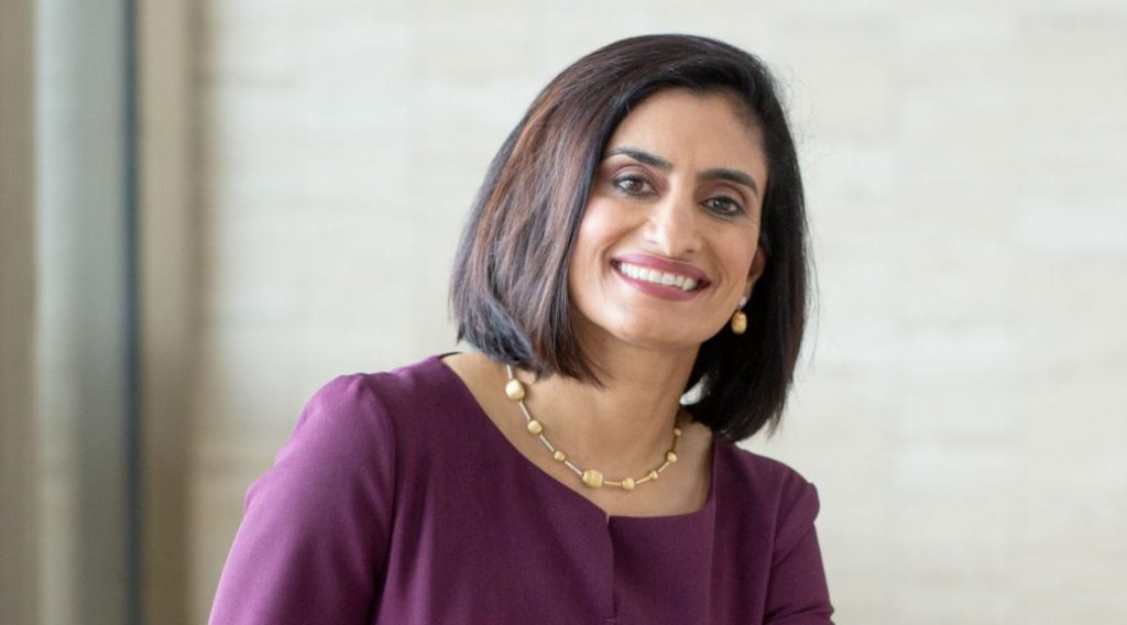 Verma Talks at 2023 Asembia Specialty Pharmacy Summit - Worldwide ...