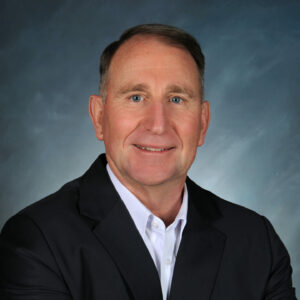 General Robert “Abe” Abrams, U.S. Army (RET) - Worldwide Speakers Group