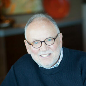 Howard Behar - Worldwide Speakers Group