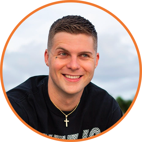 Best ‘How To Be Resilient’ Keynote Speakers - WWSG