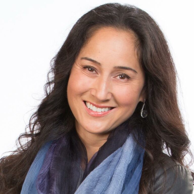 Cynthia Breazeal - Worldwide Speakers Group
