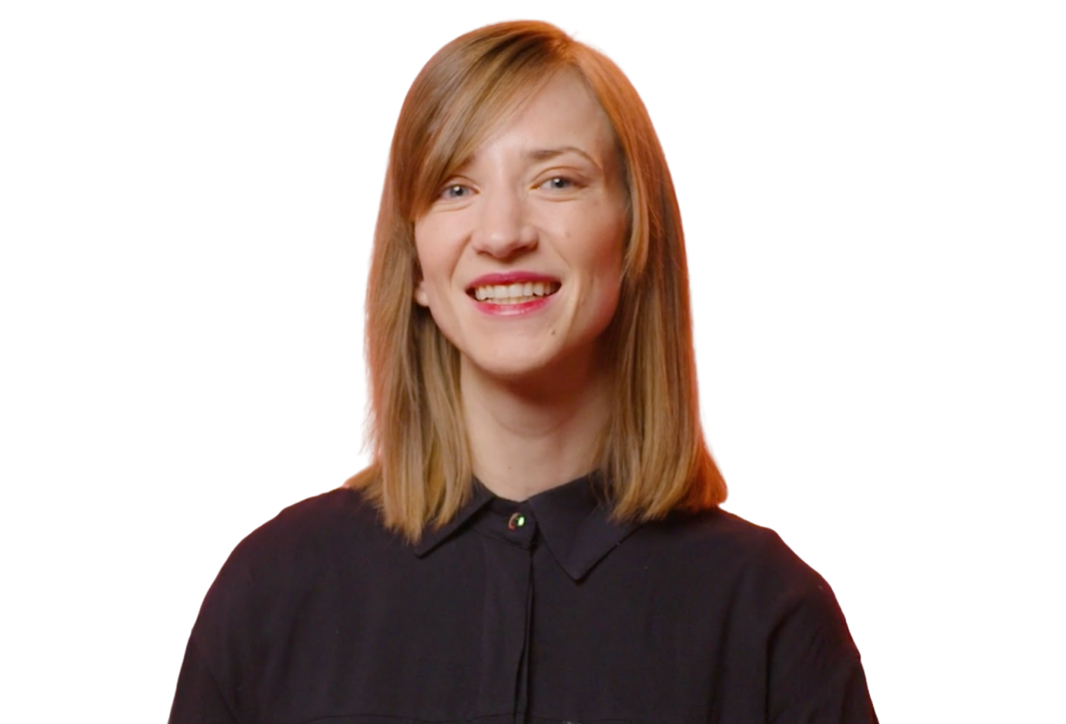 Women Shaping the Future of AI - Worldwide Speakers Group