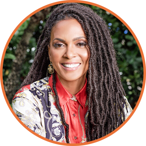 Remarkable Thought Leaders for Juneteenth - WWSG