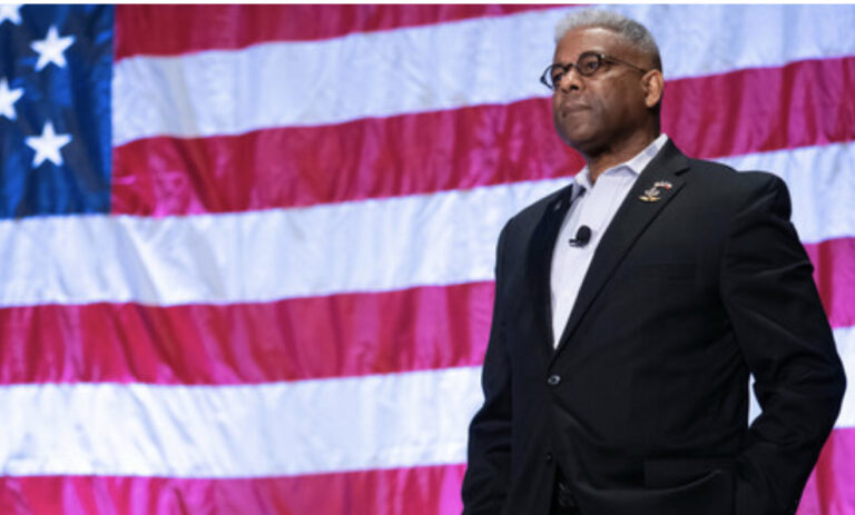 Revisiting Lt. Col. Allen West’s 5 Cs of duty - Worldwide Speakers Group