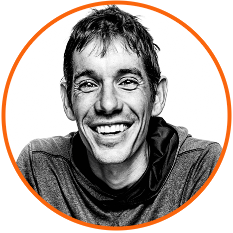 Reach New Heights: Top Motivational Speakers - WWSG