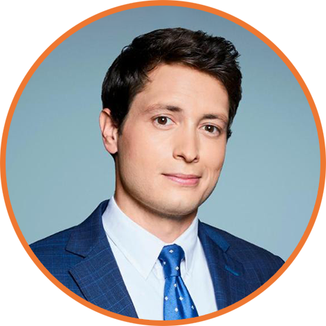 National Hispanic Heritage Month Speakers - WWSG