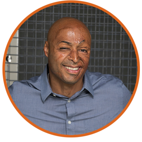 National Hispanic Heritage Month Speakers - WWSG