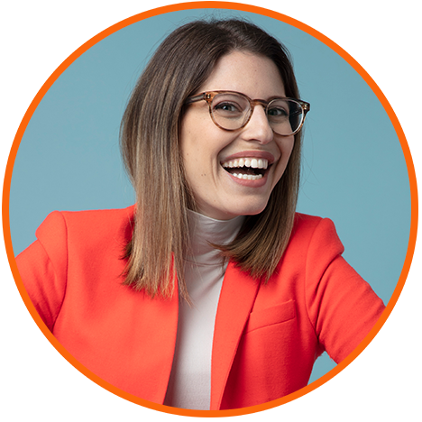 National Hispanic Heritage Month Speakers - WWSG