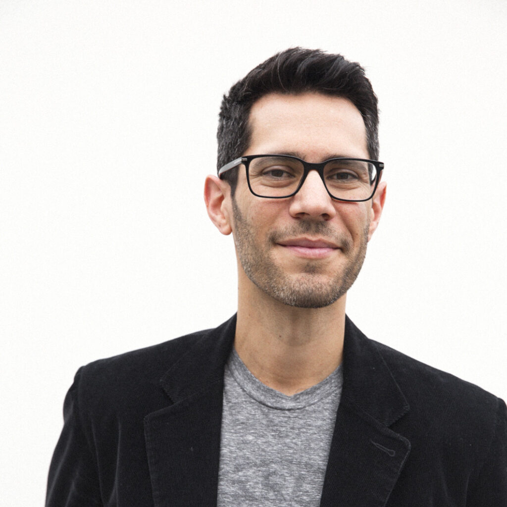 Original Maroon 5 Drummer Ryan Dusick Felt ‘Misdirected Anger’ After ...