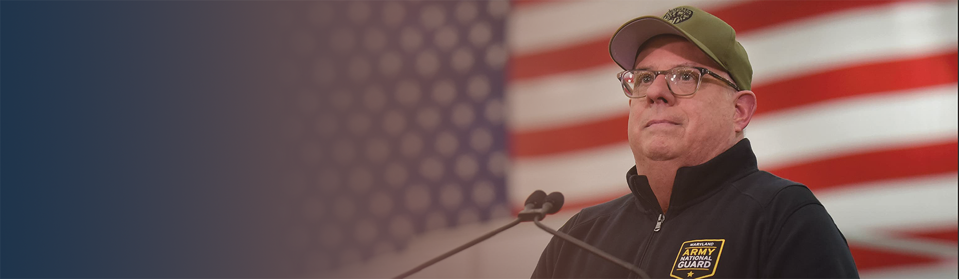 Home - Worldwide Speakers Group