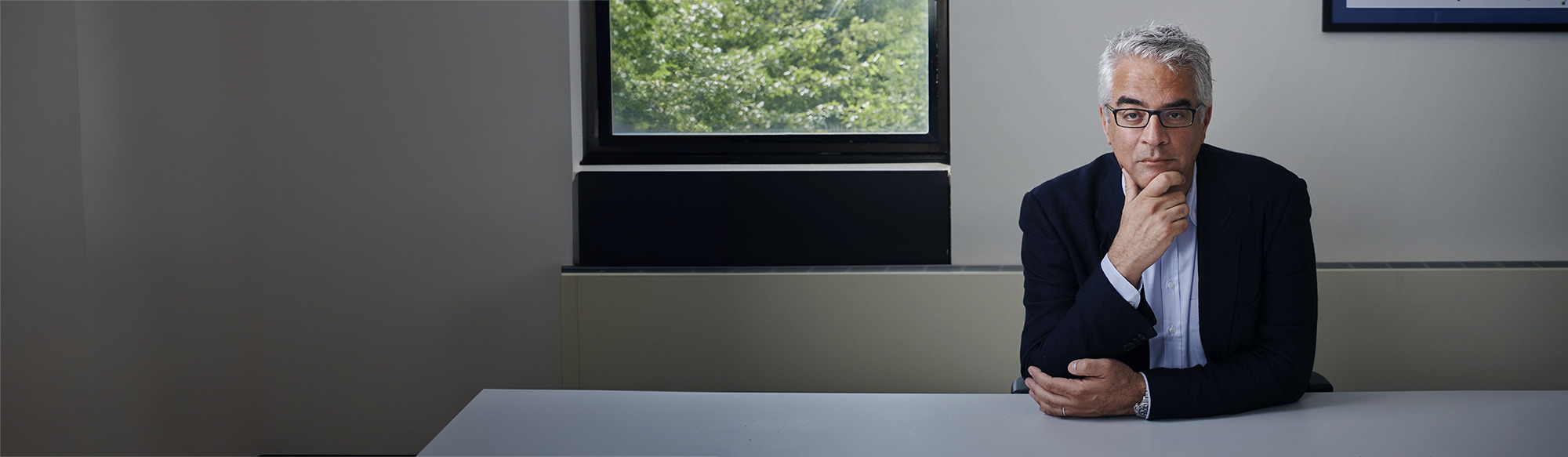 WWSG Home - Worldwide Speakers Group