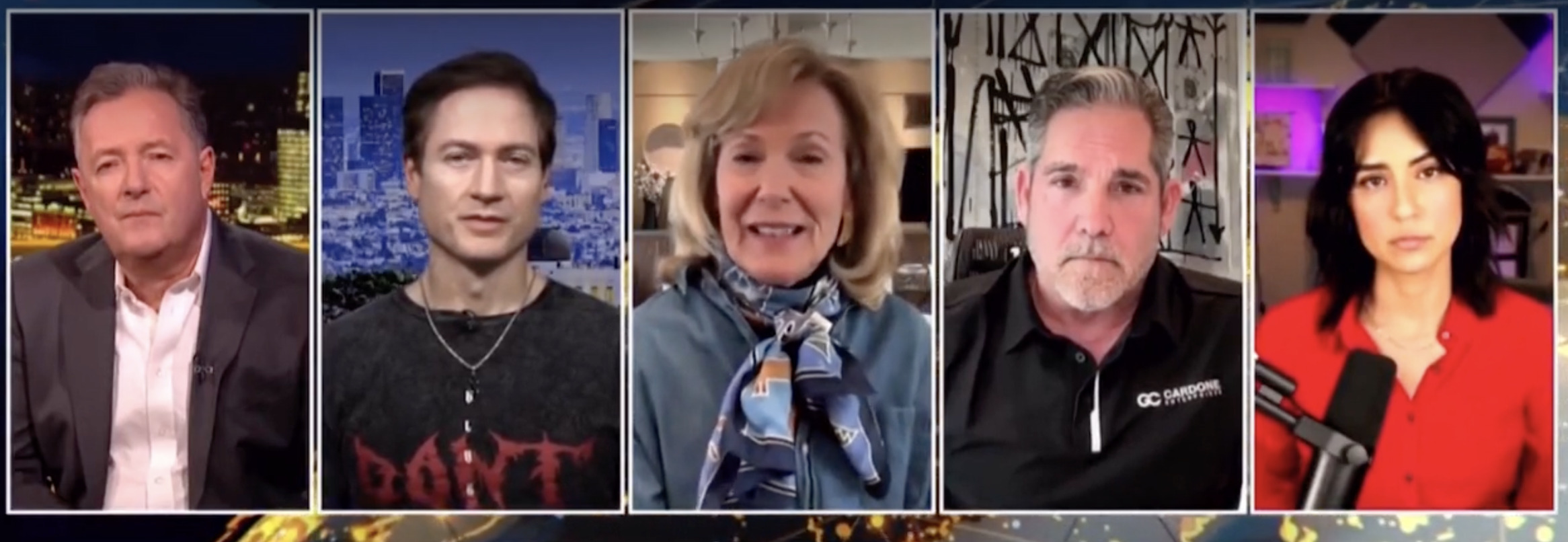 Dr. Birx: Measles Outbreak Should Not Be Happening - WWSG