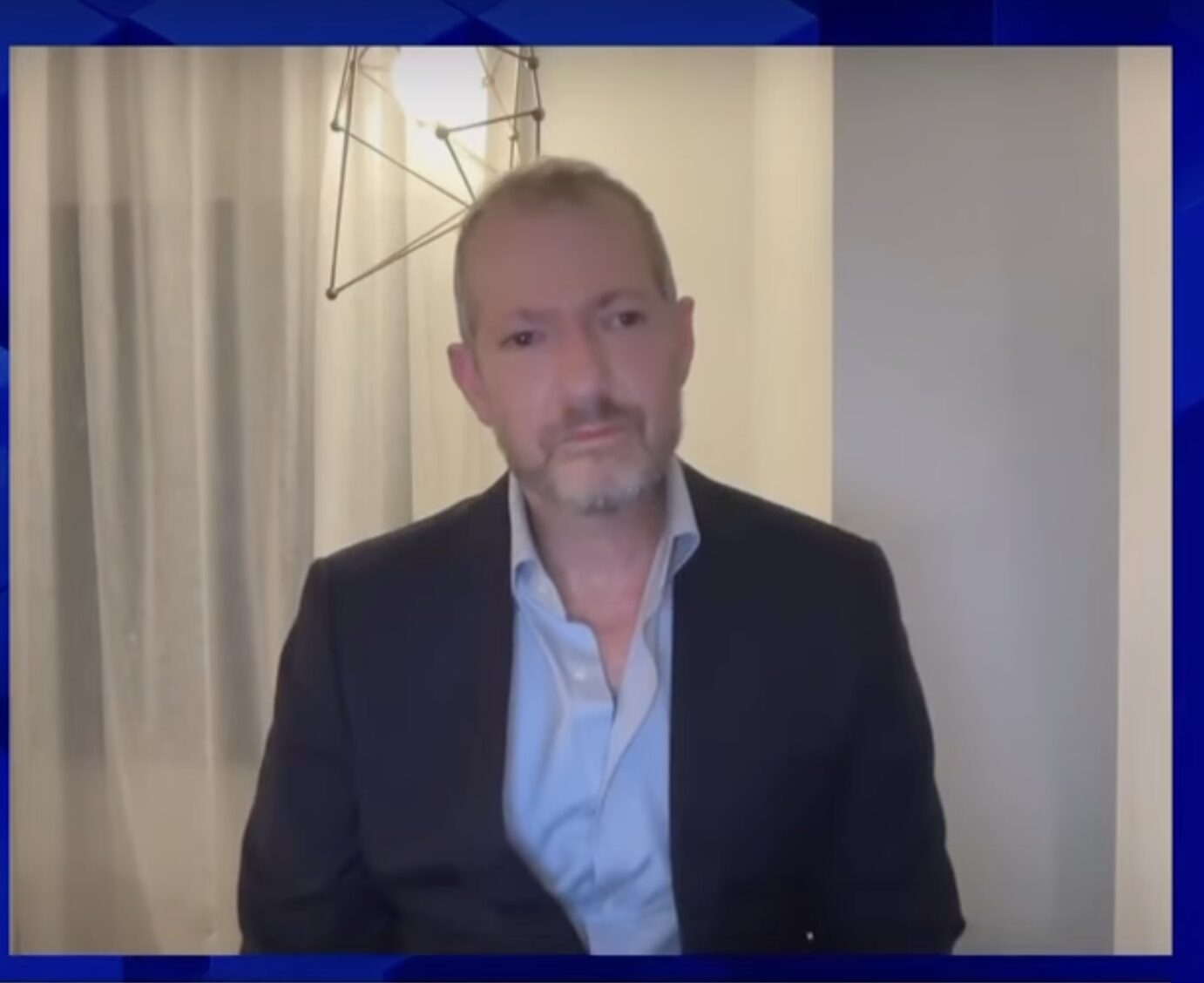 Evan Feigenbaum: U.S. is overplaying its hand with Australia