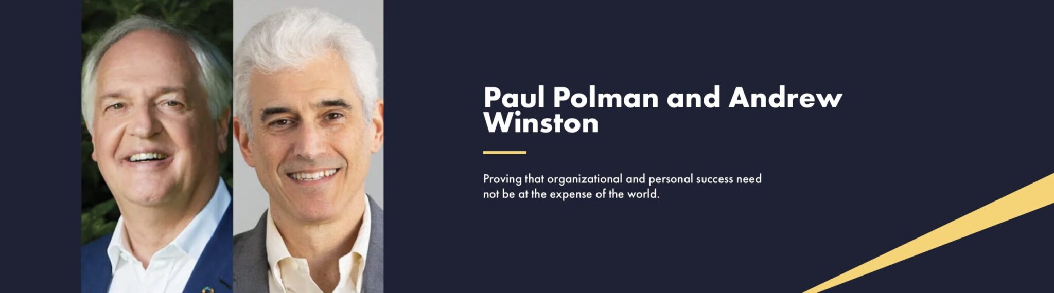 Thinkers 50 List: The World’s Most Influential Management Thinkers