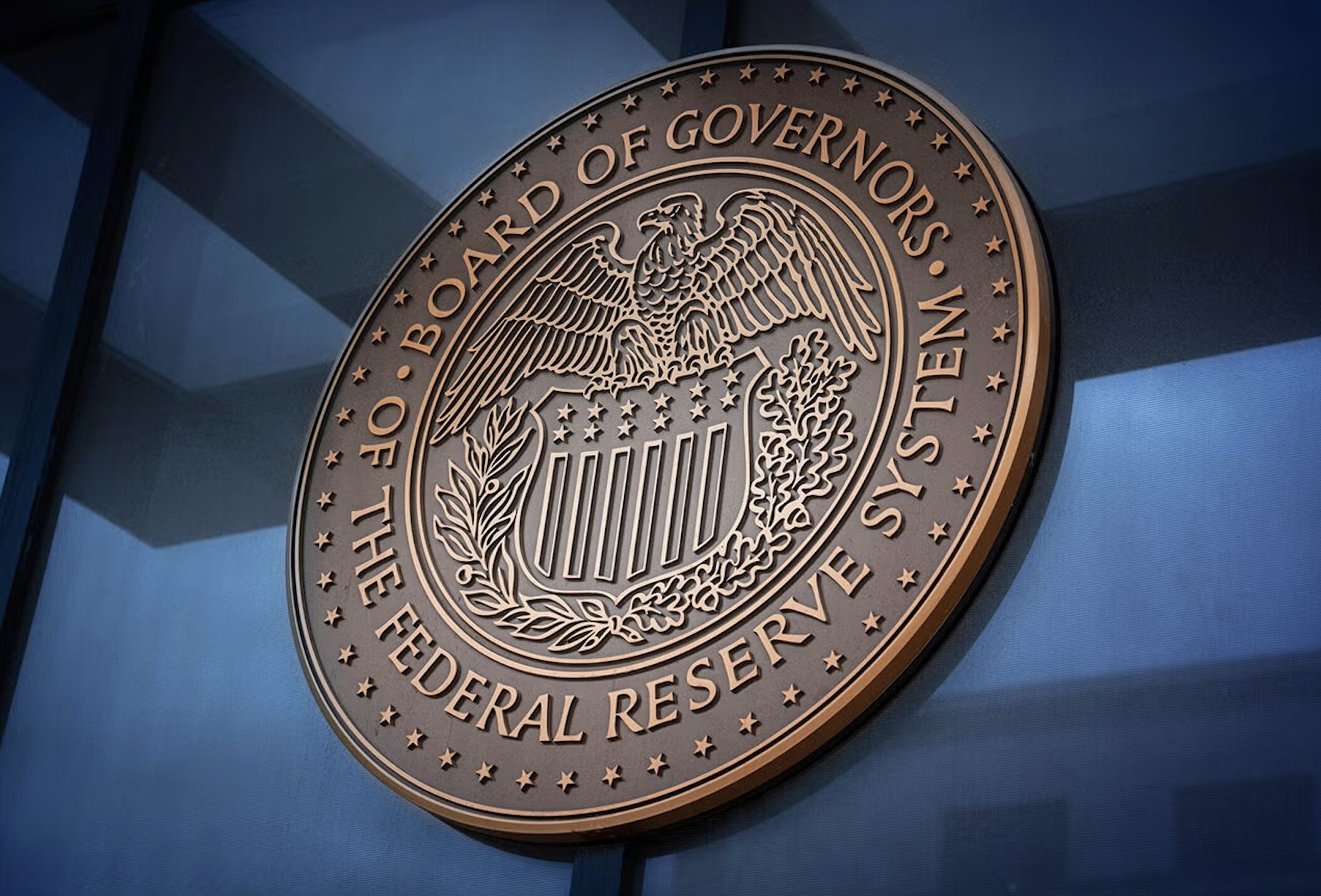 Patrick Harker: When Monetary Policy Is Asked to Do Too Much